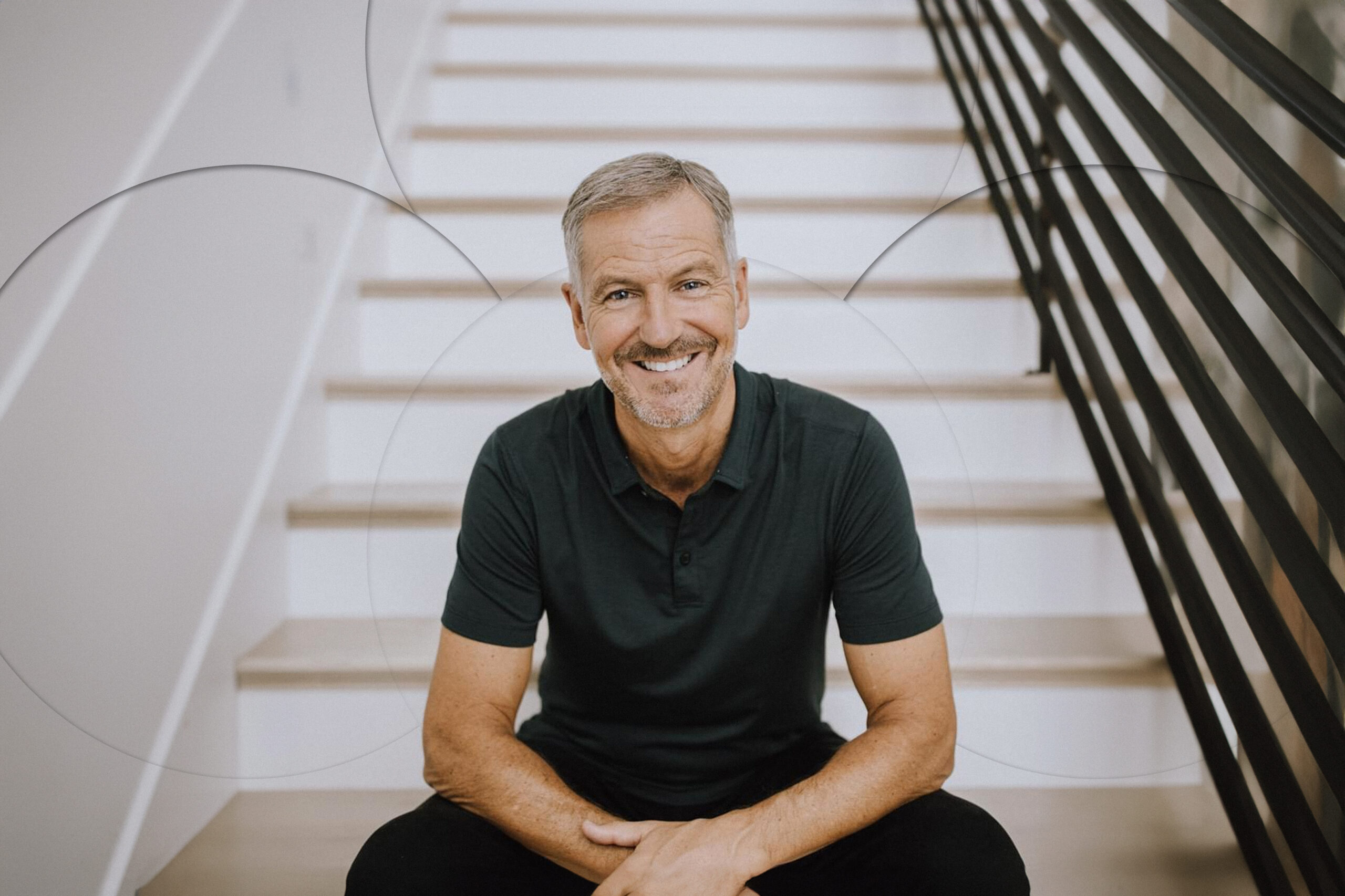 How One Simple Change Can Make Your Faith Stronger - RELEVANT