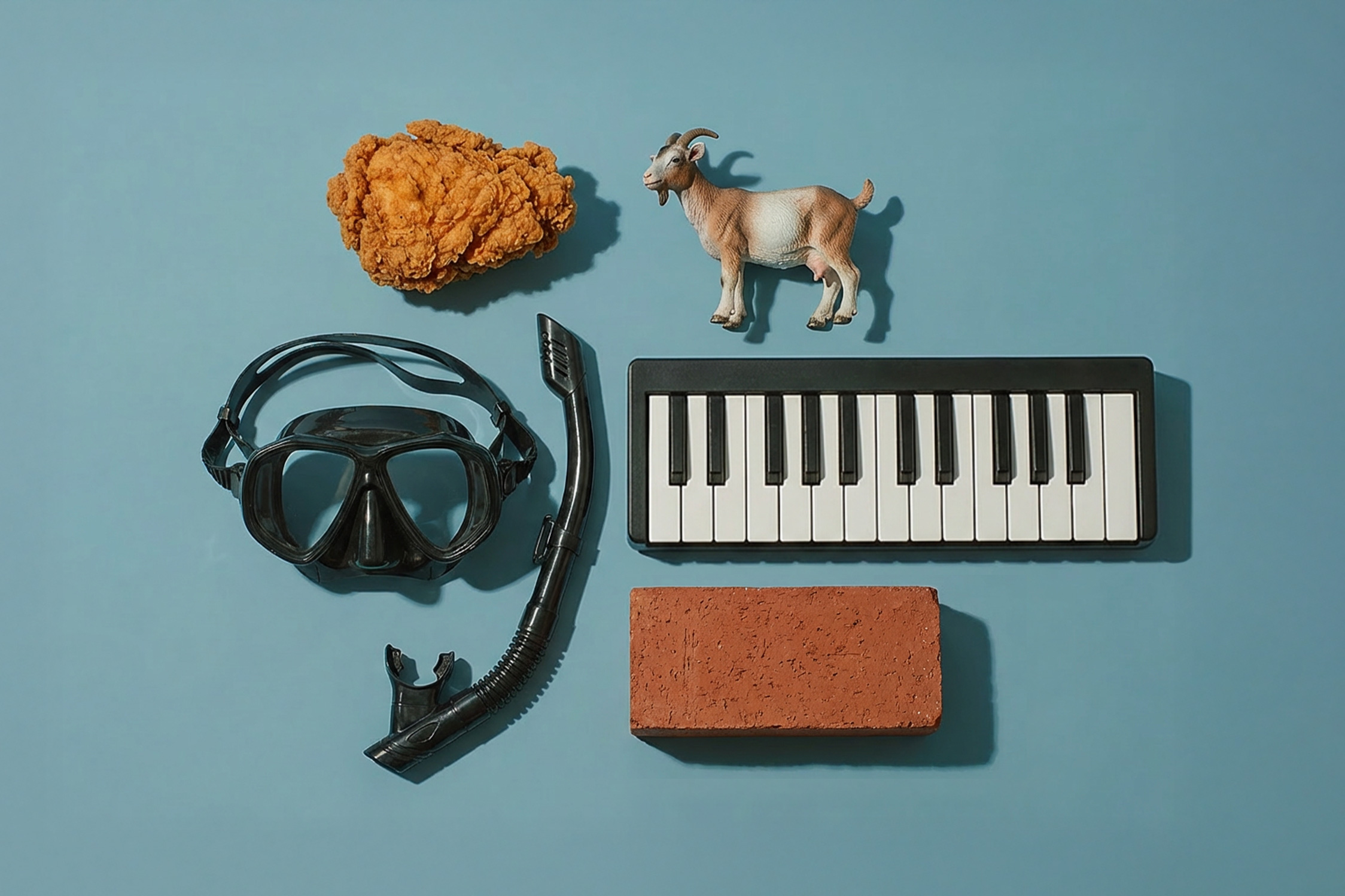 The Absolutely Most Blessed Memes of the Week - RELEVANT